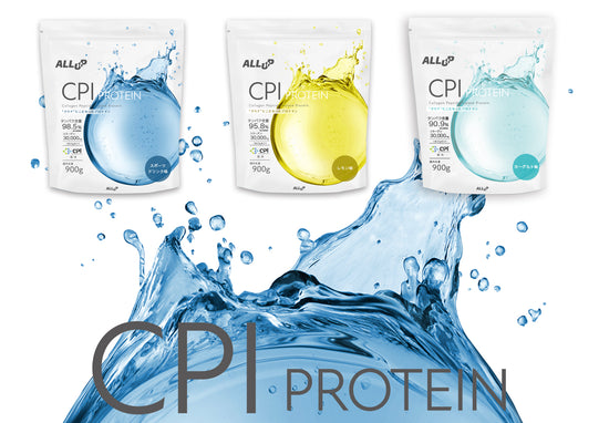 BRAND – ALLUP SHOP