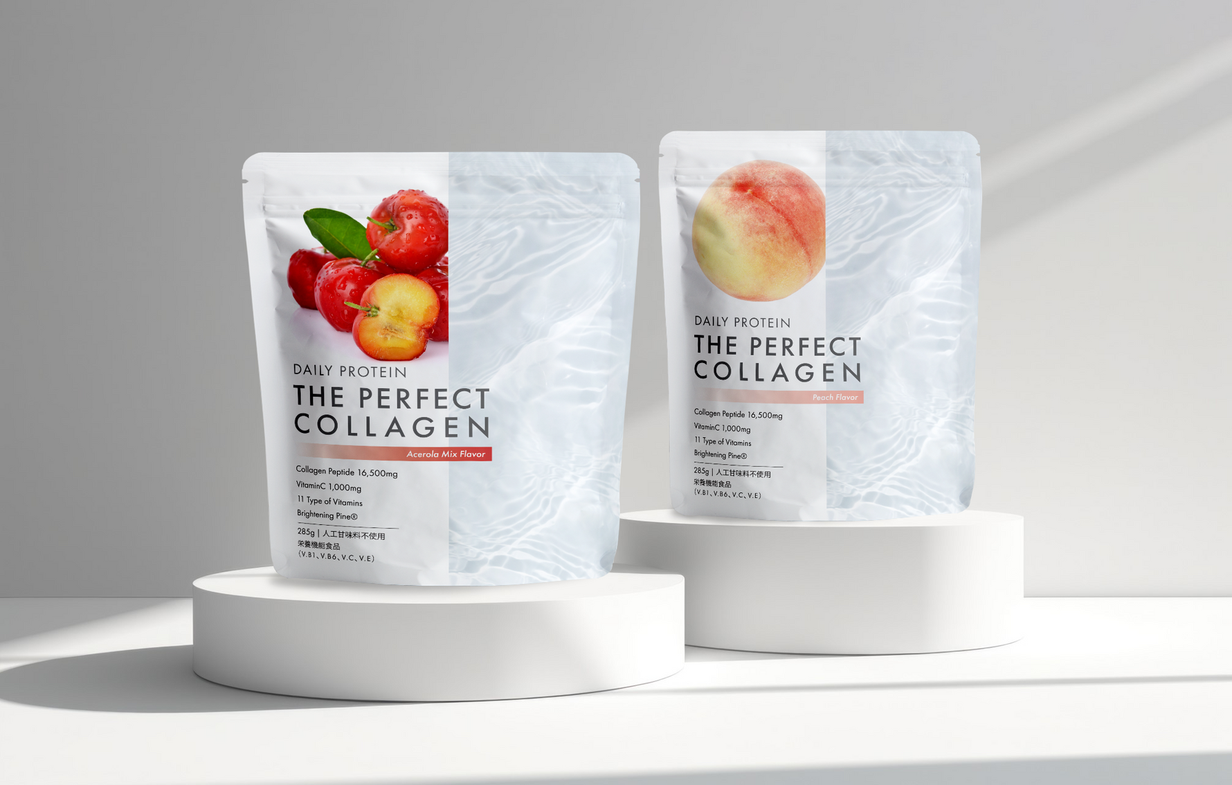 商品 – ALLUP SHOP