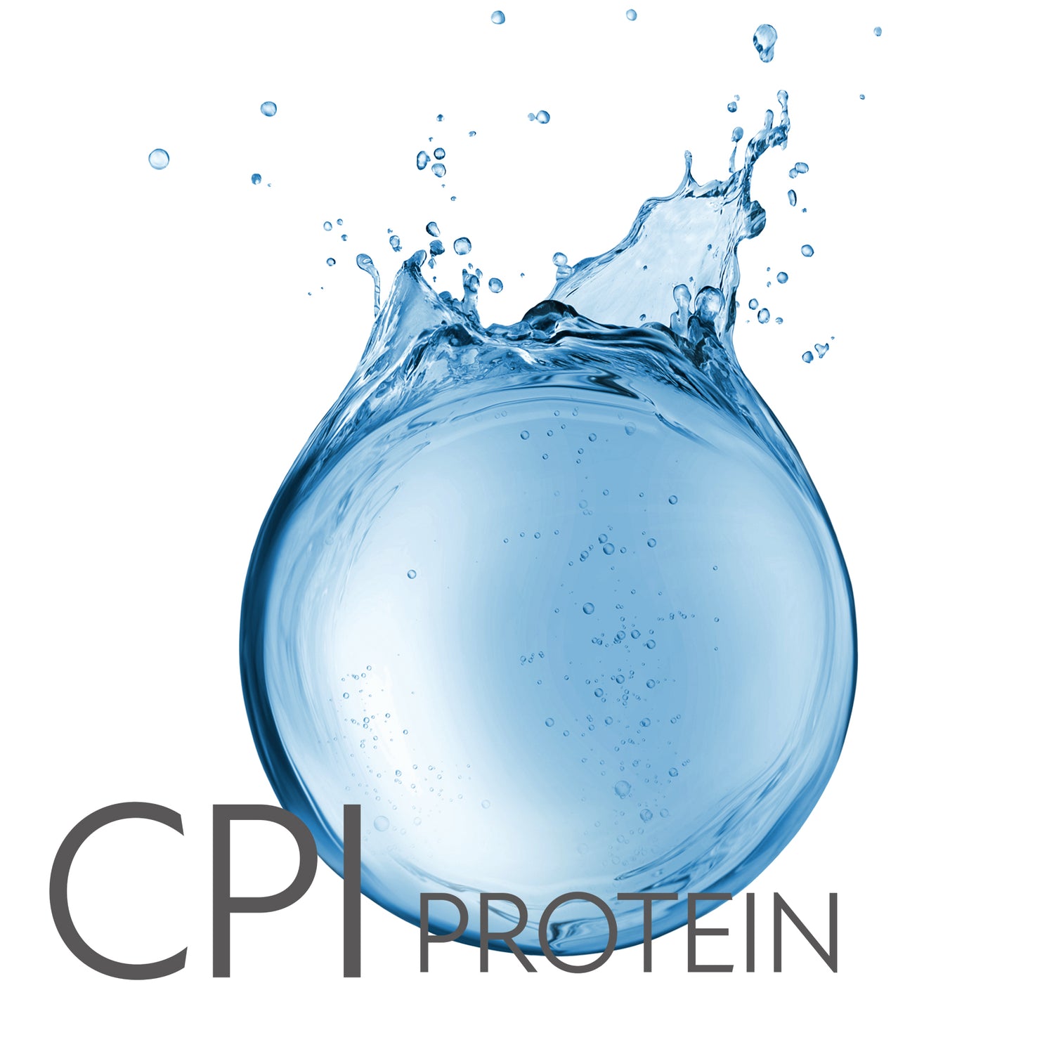 【公式】ALLUP CPIプロテイン-コラーゲンペプチドアイソレート – ALLUP SHOP