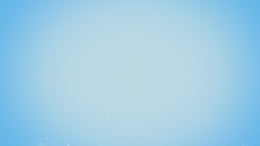 CPIプロテイン スポーツドリンク味 – ALLUP SHOP